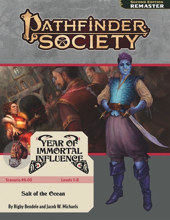Strategicon - Southern California's Finest Gaming Conventions